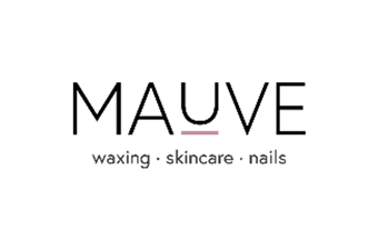 Mauve Day Spa - Nashua NH | Vagaro